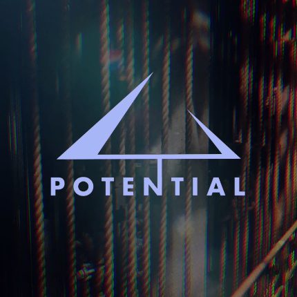 【Jシステム導入インタビュー】POTENTIAL株式会社様（イベント／福岡県） | ライトアップ ラボ ～弊社が気になる方への最新情報サイト～